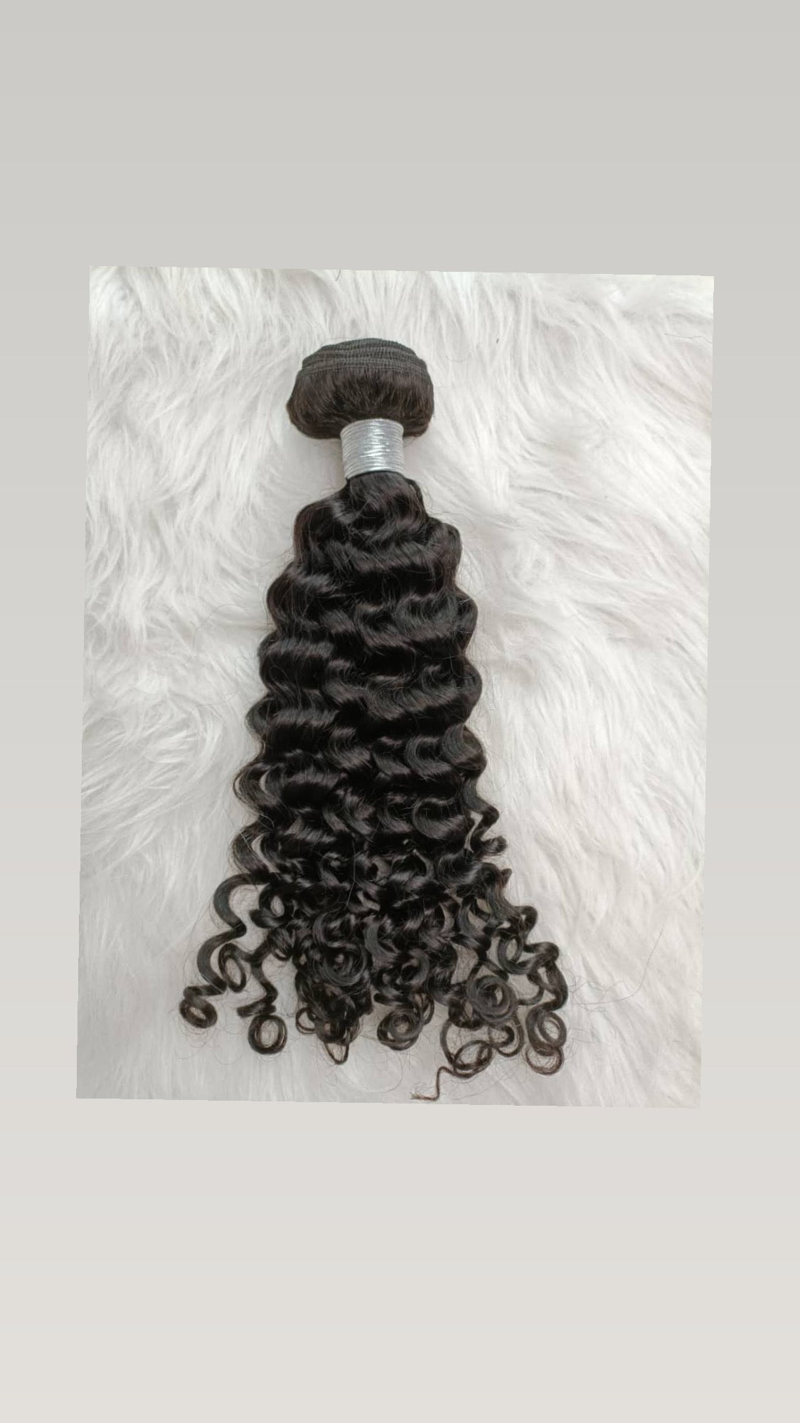 BRAZILIAN BUNDLES | AriesHairBoutique